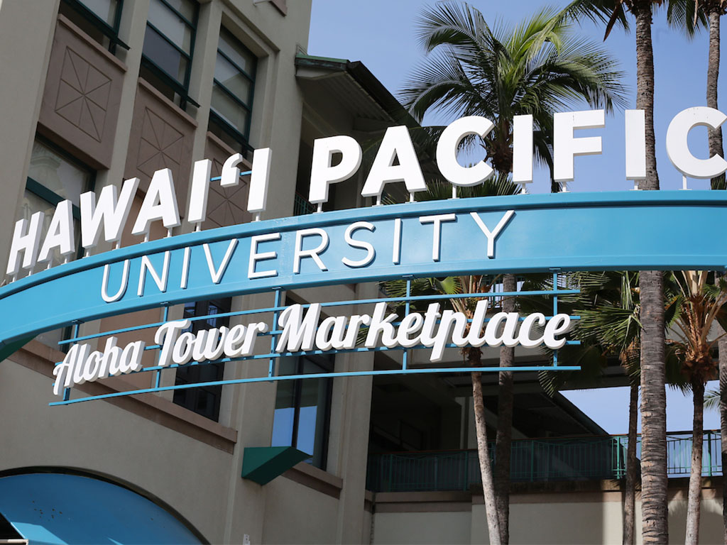 【就職に強いホノルルの人気大学】HPUがサイバーセキュリティ修士課程を開始！ | 【ハワイ留学専門】小中高から社会人まで | 安心安全のHEC ...
